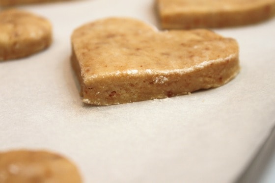 Biscoff Scones-What is Biscoff | Created by Diane