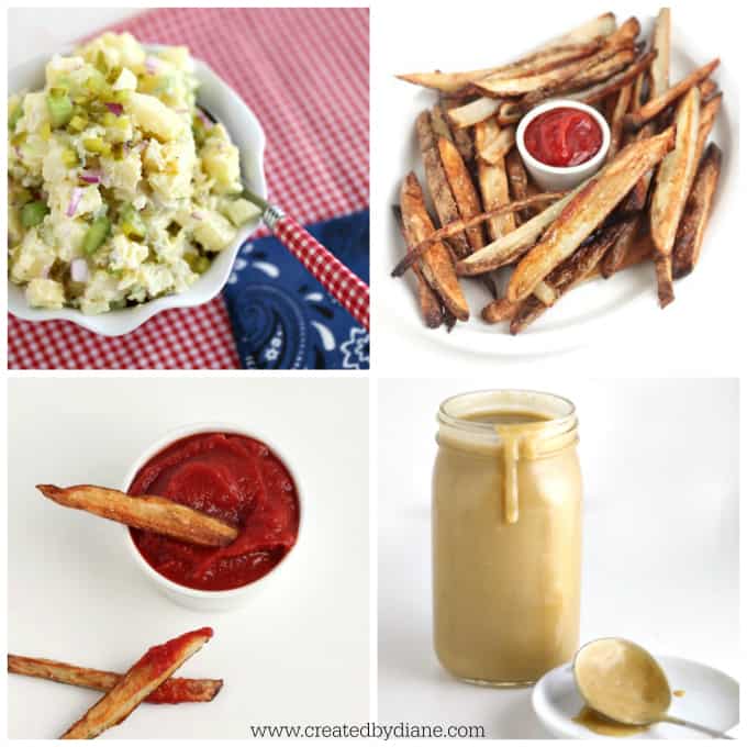 make your favorite take out | Created by Diane