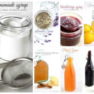 Created by Diane - Impressive recipes made easy