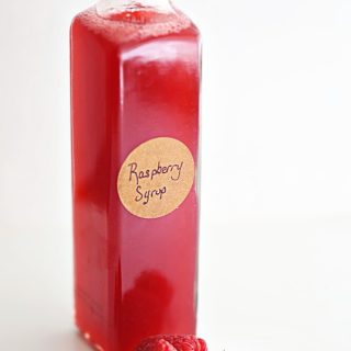 Recipes | Created by Diane